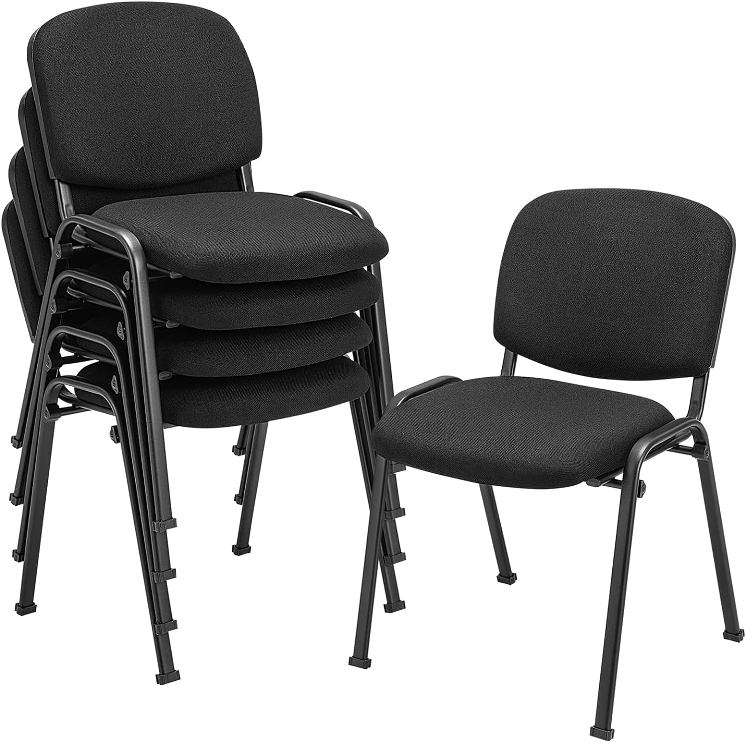 Stackable Conference Chair | Furniture Flair Kenya